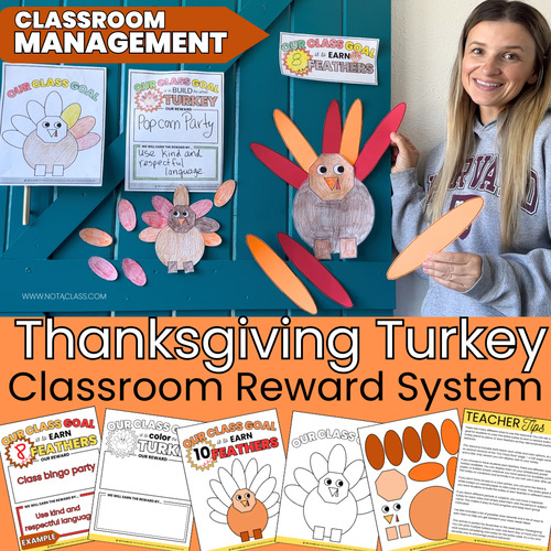 Coloring Pages Classroom Management Videos | TPT
