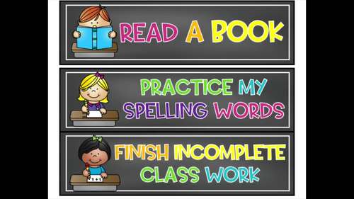 incomplete work spelling