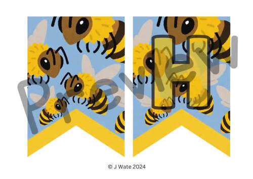 Bee Research PROJECT | Insect Writing Activity | Fact File about Bees ...