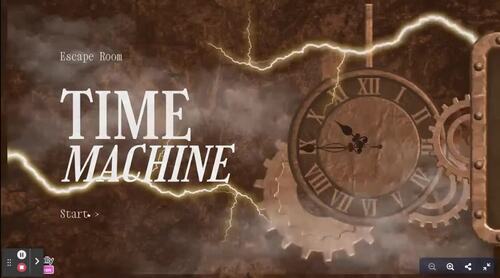 Scientific Revolution Stations, Enlightenment Stations, and Escape Room ...