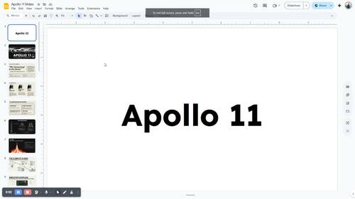 Genetic Pedigrees | Biology Focus Unit Bundle | 6 Resources inc. Quiz