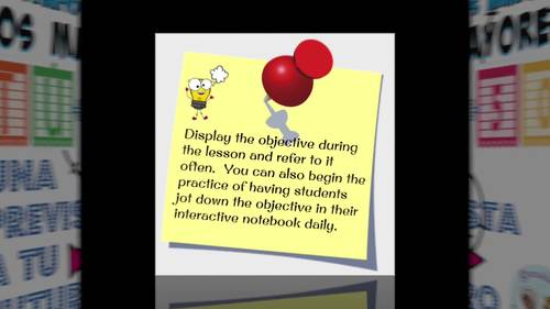 AP Spanish * Heritage Speakers Tú+50 * World Challenges * Desafíos ...