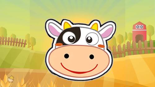 K-2 Mouse Practice with Positional Words | Distance Learning by That ...