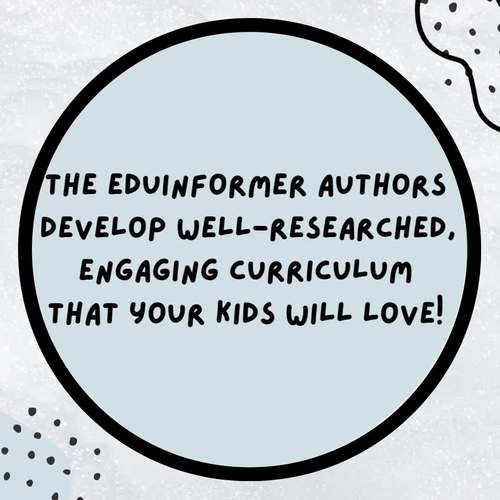 States & Capitals Series, Massachusetts Workbook, Printable & Digital ...