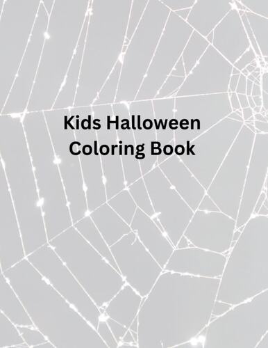 Halloween Coloring Pages Bundle | 42 Printable Fall Coloring Sheets for ...