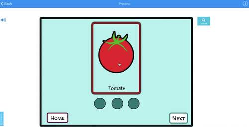 Spanish Articulation: Multisyllabic Word Activity Boom™ Deck | Distance ...