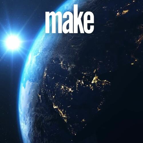 WHAP Full Year PowerPoints & Lectures | AP World History (Complete ...