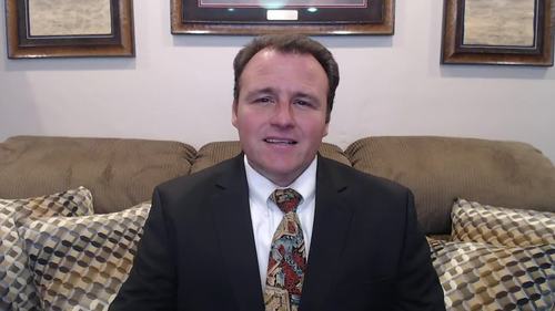 Getting a Job Curriculum by Curriculum That Matters | TPT