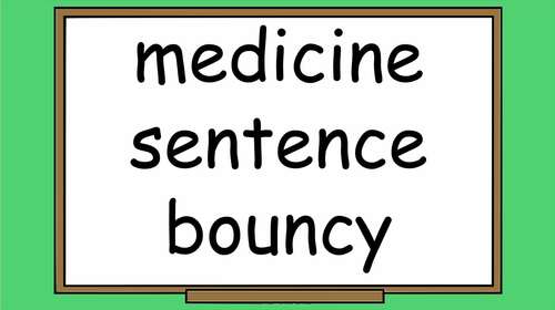 Hard C and Soft C Worksheets & Digital Google Slides Lesson | 2nd-Grade ...