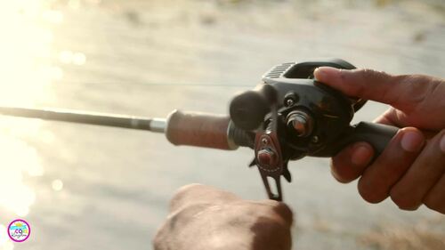 Multiplication & Division Unknown Factors Multiples of 10 Escape Room ...