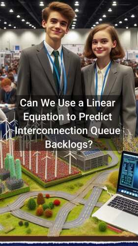 Project-Based Learning, PBL | High School Math | Pre-Algebra | Queue Qubed