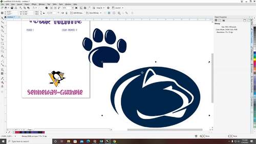 Specialty videos | TPT
