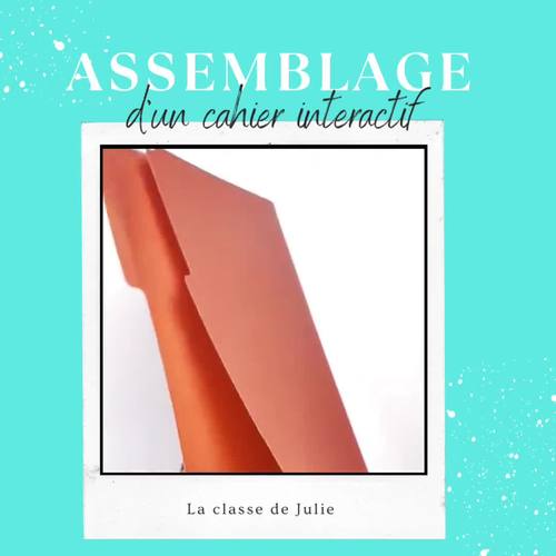 Christmas Writing Activity | All About My Elf LAPBOOK Craft - December ...