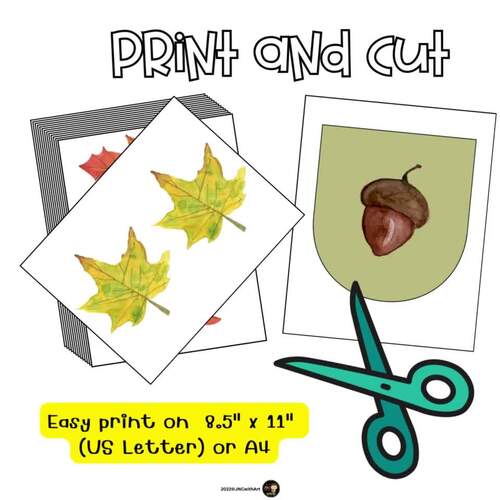 Fall Healthy Habits Bulletin Board Kit,Harvest Health Classroom Decor ...