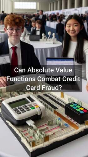 Project-Based Learning | High School Math | Algebra 1 | Unearthing ...