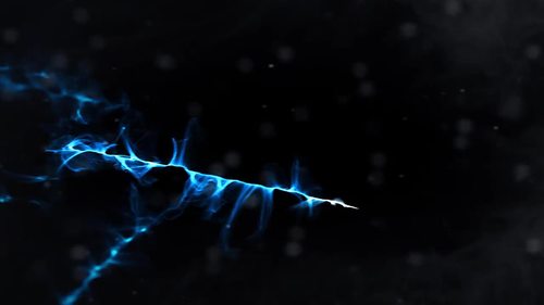 Translate a Message in Hieroglyphics Ancient Egypt and Word Search