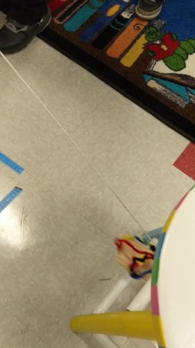 Thanksgiving STEM Challenge Turkey Trouble Build a Zipline Activity How ...