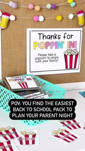 Back to School First Week Day of School Name Craft Crown Math Writing ...