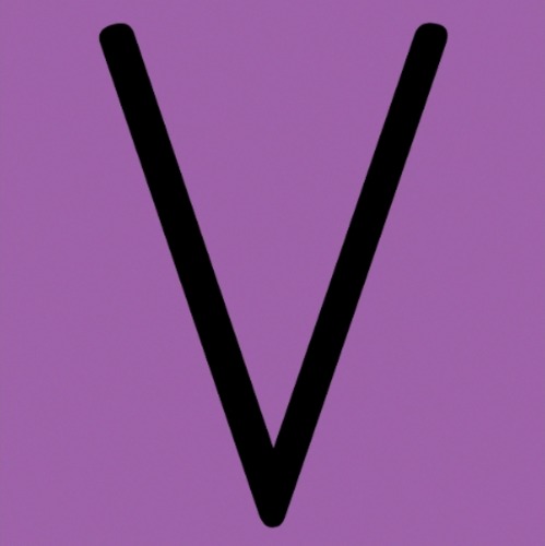 Letter V Song - Classic Music Video by Have Fun Teaching | TPT