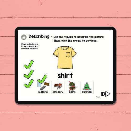 Mixed Groups Initial SH Ultimate Deck Language Based Articulation Boom ...