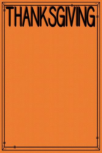 THANKSGIVING FRACTIONS ACTIVITY Fractions Math Game Thanksgiving Math ...