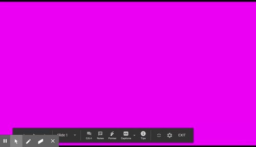 Valentine's Day Activities for Special Education SEL Social Narrative ...