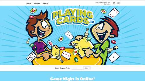 ONLINE All Uno Versions BUNDLE by LadyPurpleCounseling | TPT