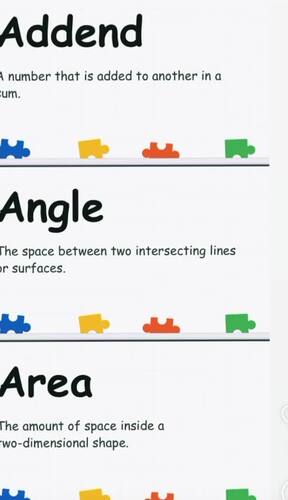 5th Grade ELA SBAC WordWall/ReadingJournal/InteractiveGames/Assessments