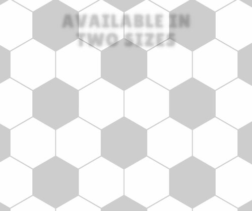 Soccer Hockey Word Search by Games By George | TPT