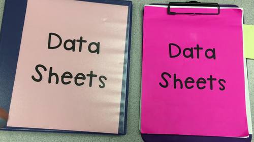 editable-daily-iep-goal-data-sheets-for-2019-2020-school-year-by-silly