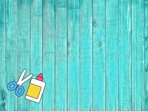 Getting Dressed for Winter Sequencing Activity | Preschool & Kindergarten