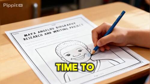 Women's History Jesse Owens Biography Research and Writing Project 3rd ...