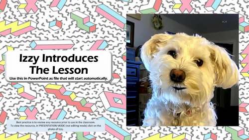 DIVERSITY PREJUDICE TOLERANCE FEAR Ready to Use SEL Lesson w 4 Vid 2 ...