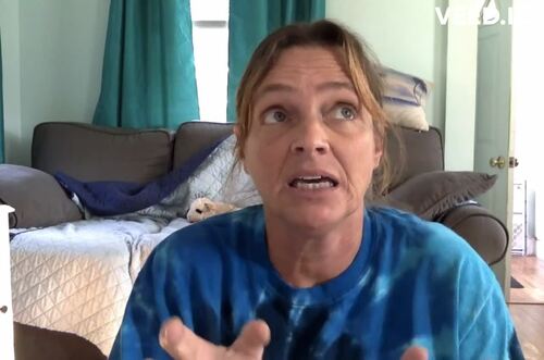 Forces that Affect Magnets Powerpoint Demo Video w Spring Scale Notes