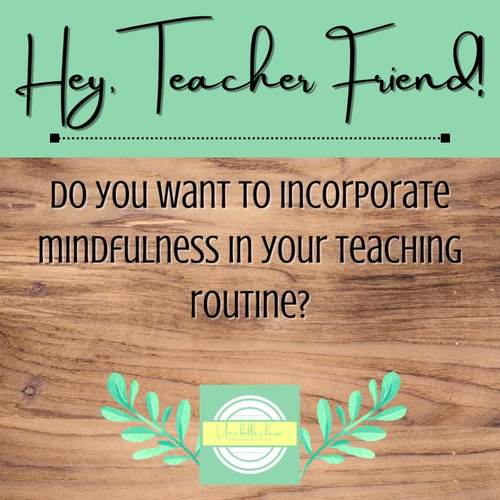 TAB-BOOK: 5 sens de la cabane à sucre / 5 senses Maple Sugar Shack