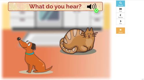 Expanding Sentences – prepositional phrases – Digital, no print, boom ...