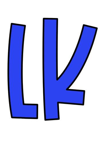 Conversation Starter Sentence Stem Bulletin Board by Primary Bloom