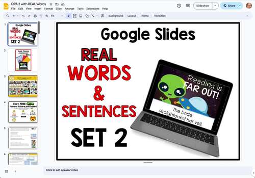 UFLI Aligned Ultimate Phonics Mega Bundle - Digital & Print for K-2