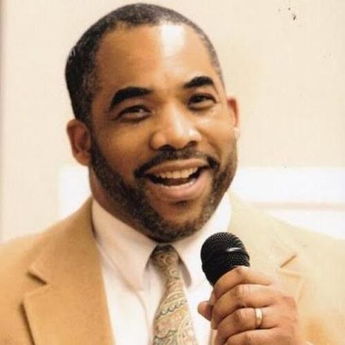 Helping Kids Manage Stress and Anxiety: Social Emotional Learning