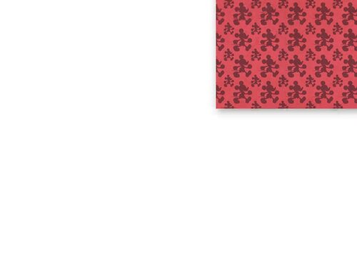 Mickey Mouse Vintage Digital Papers, scrapbooking mickey mouse vintage ...