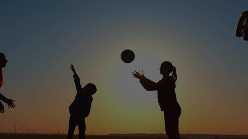 "I Am God's Masterpiece" recorded song mp3 by Music Munchkins Songs