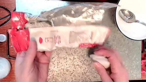 Crazy Bindy's Fun Making Seasonal Ornaments 2- Air Dry Clay Power Point