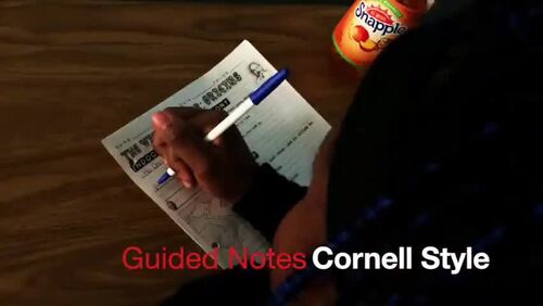 Settling the West Unit Bundle: PPTs, Guided Notes, Worksheets, Test ...