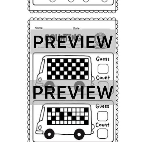 2st Grade Math Worksheet Addition Subtraction Place Value More! Spring