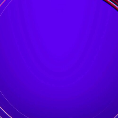 Number Fun Themed Number Mats (Set 2) | Ten Frames & Tracing for Pre-K ...