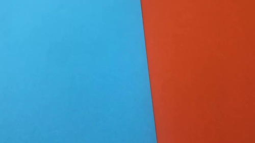 Ending Digraphs Build a Train Phonics Activity by The Viral Teacher