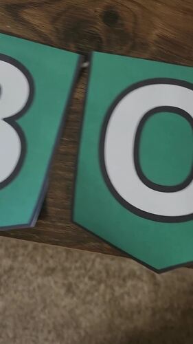 Starbooks Book Tasting Cafe | Book Tasting Menu | Coffee Shop Book Genres