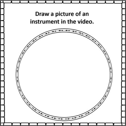 Black History Music and Literacy, Jazz Appreciation, Bundle by TEACH ...