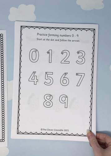 Year 1 / First Grade English Curriculum -Printable worksheets: Key ...