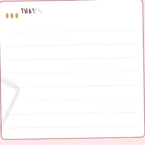 One-Step Directions with Prepositions | Fall Theme I Boom Cards™ with Audio